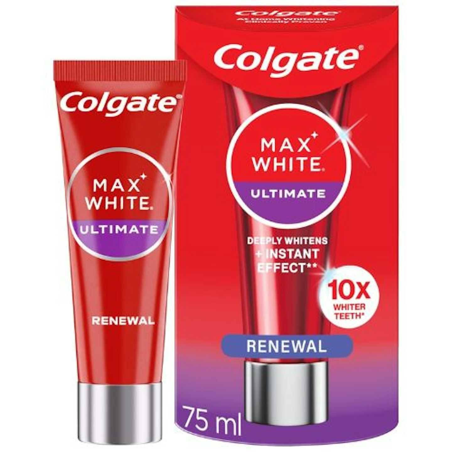 Amazon Prime Day Is Coming: Best Amazon Home Deals