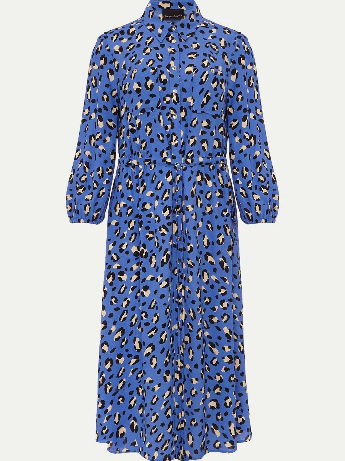 Alison Hammond: This Morning outfits and high street dupes