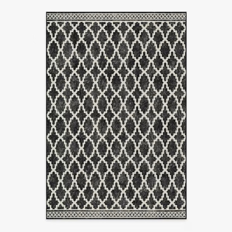 13 Best Machine Washable Rugs UK 2024, According To Research