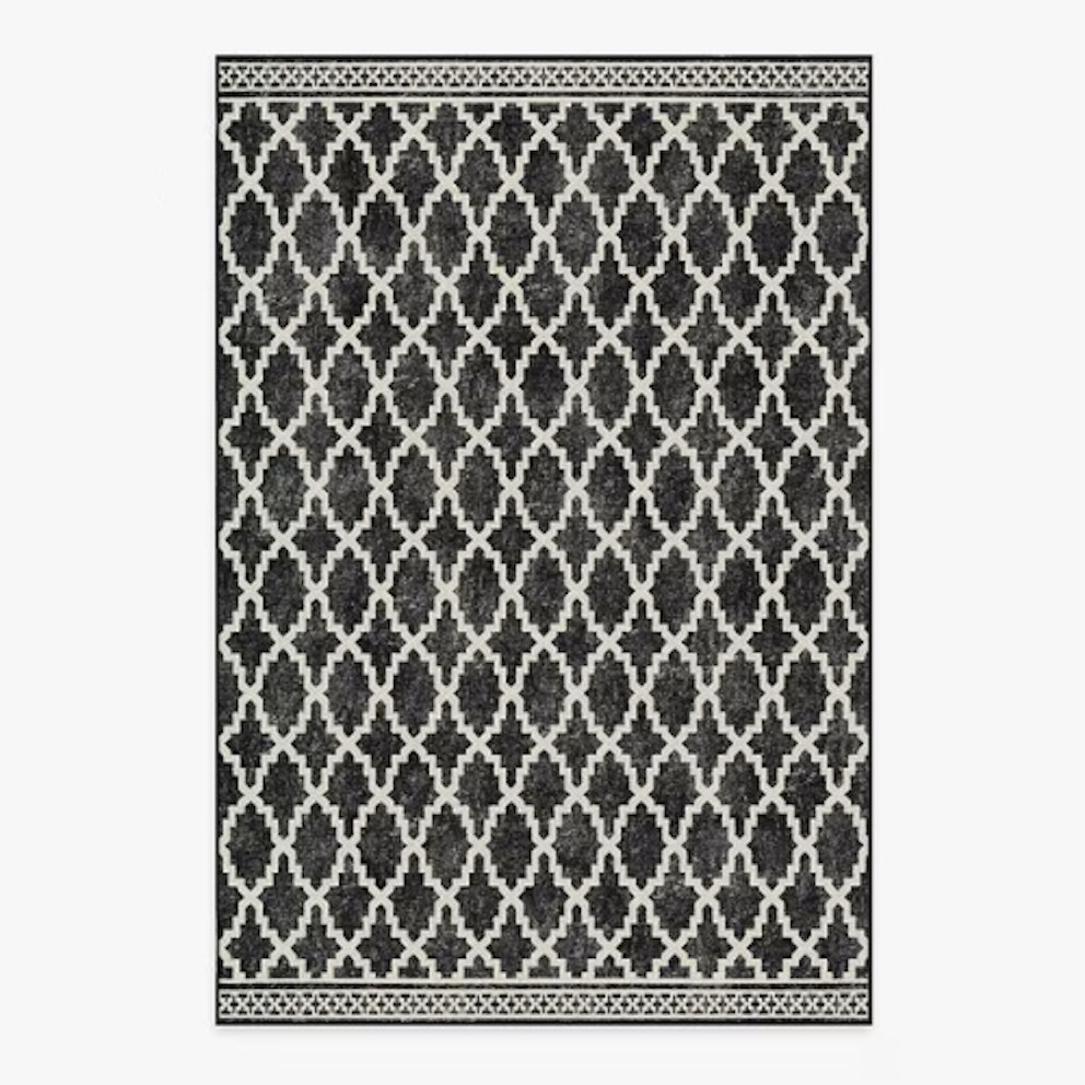 13 Best Machine Washable Rugs UK 2024, According To Research