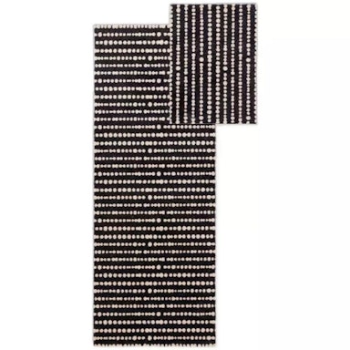 13 Best Machine Washable Rugs UK 2024, According To Research