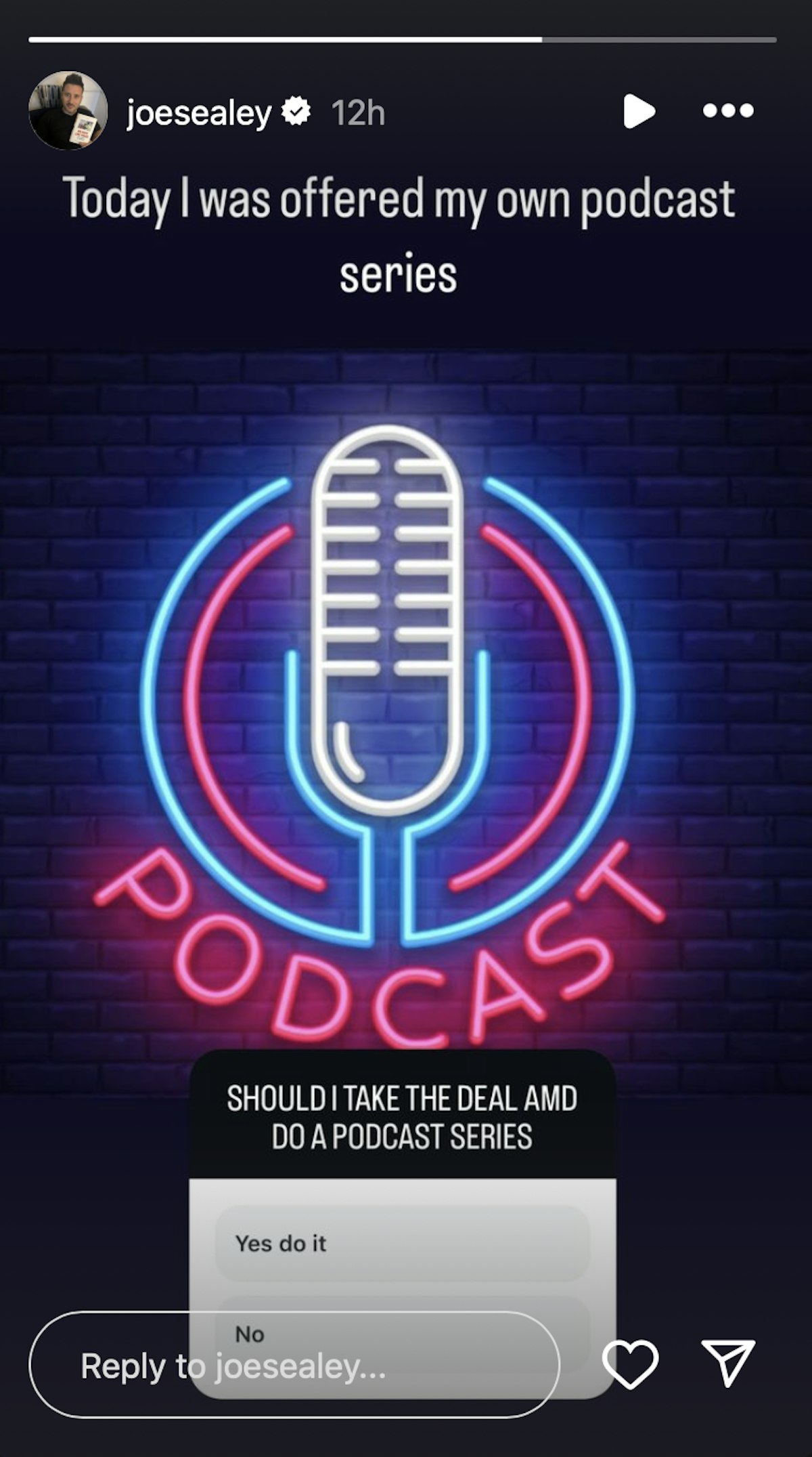 Real Housewives of Cheshire star teases new career move and it's a YES ...