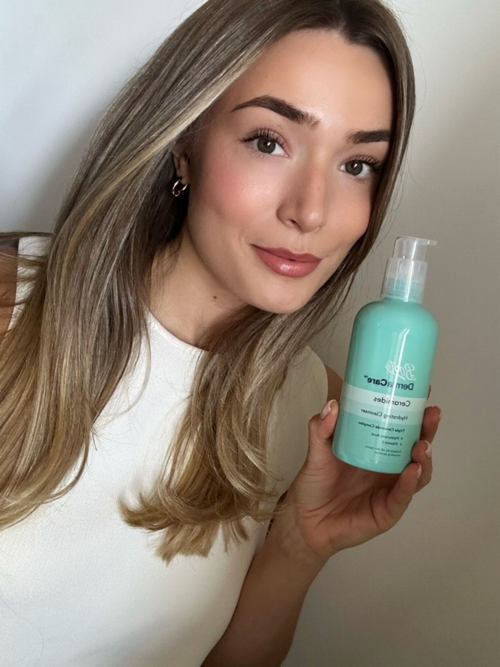 Boots DermaCare Ceramides Skincare Range Review: Here Are Our Honest ...