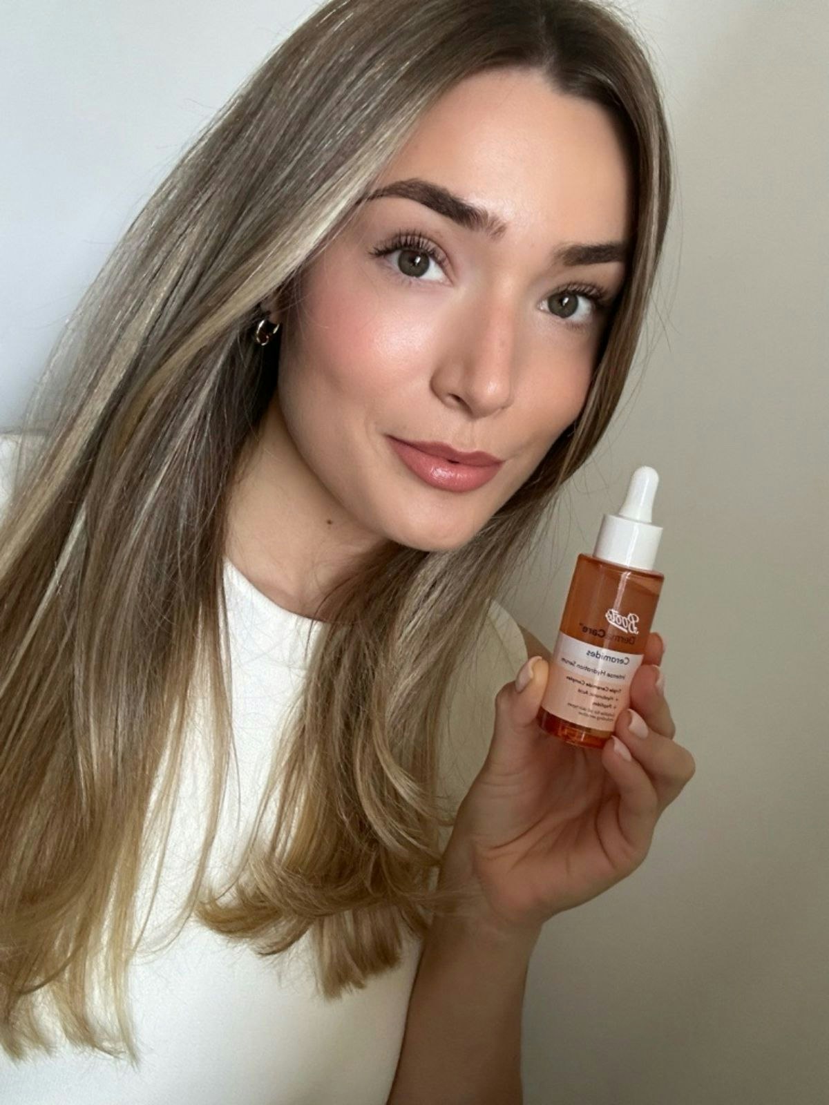Boots DermaCare Ceramides Skincare Range Review: Here Are Our Honest ...