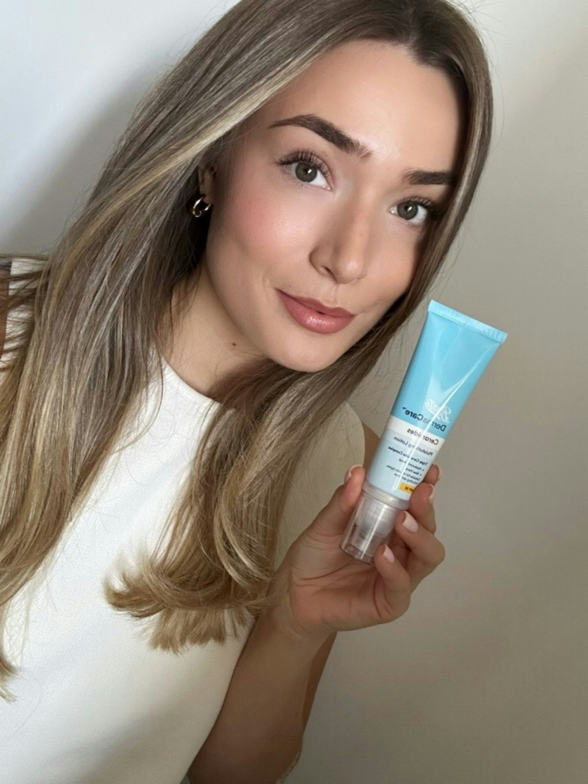 Boots DermaCare Ceramides Skincare Range Review: Here Are Our Honest ...