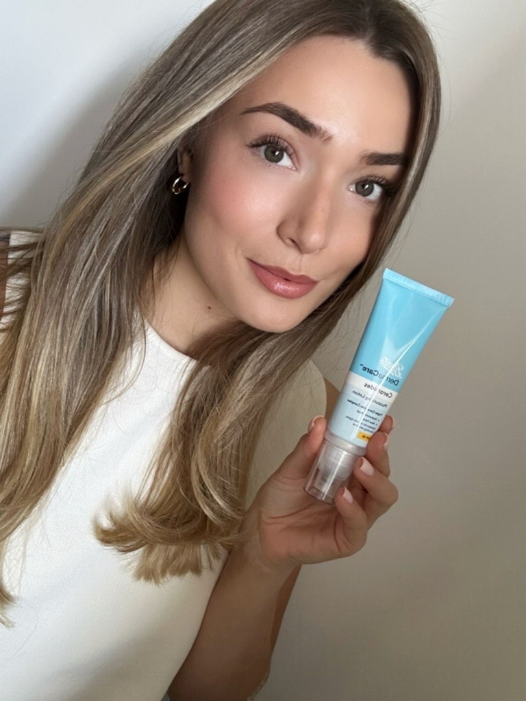 Boots DermaCare Ceramides Skincare Range Review: Here Are Our Honest ...