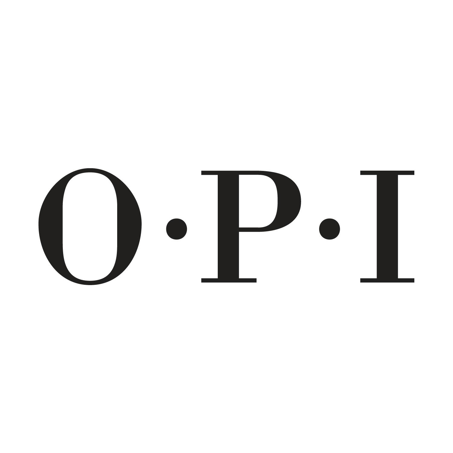 How To Achieve A Salon Mani At Home In Just 10 Minutes