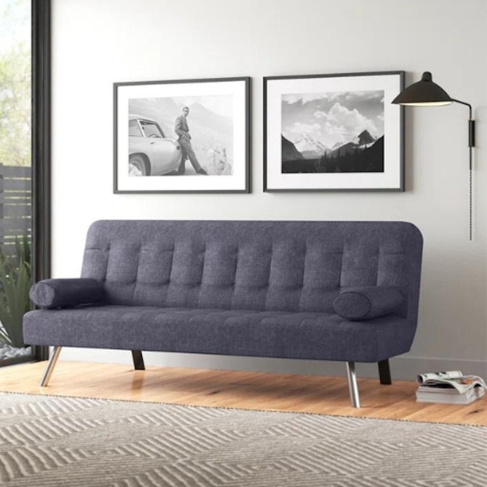 10 Best Budget Sofa Beds 2025: Comfy Options For Your Guests
