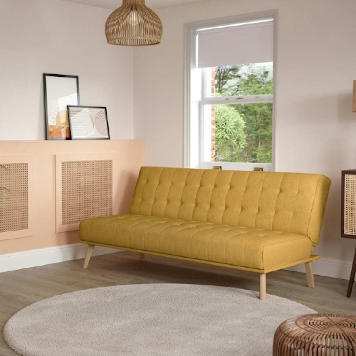 10 Best Budget Sofa Beds 2025: Comfy Options For Your Guests