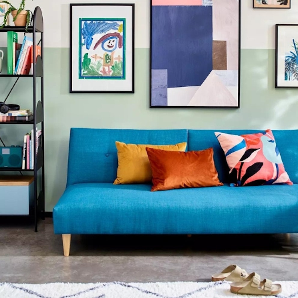 10 Best Budget Sofa Beds 2024: Comfy Options For Your Guests