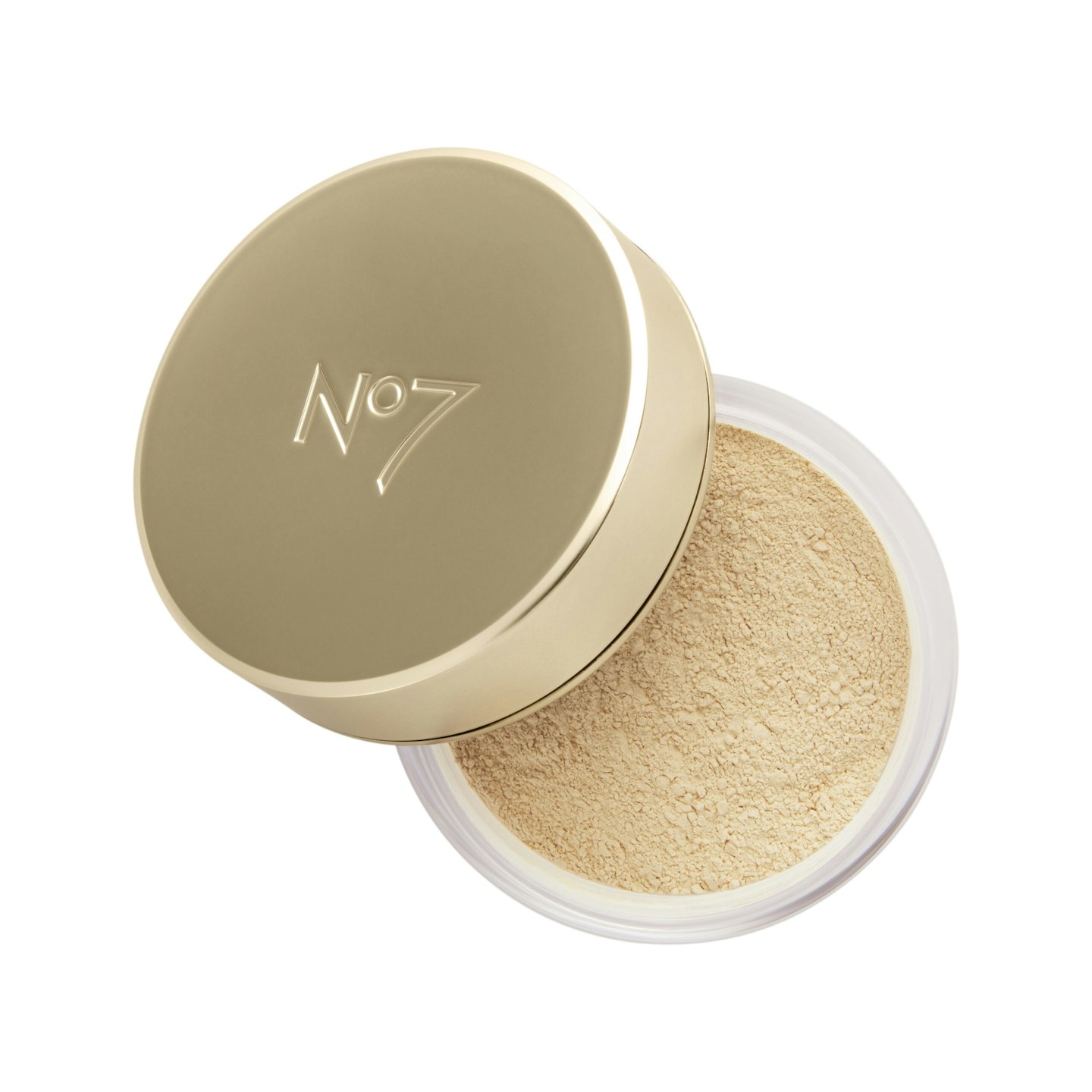 Laura Mercier Setting Powder Dupe: This £12.50 Alternative Is Lowkey Better