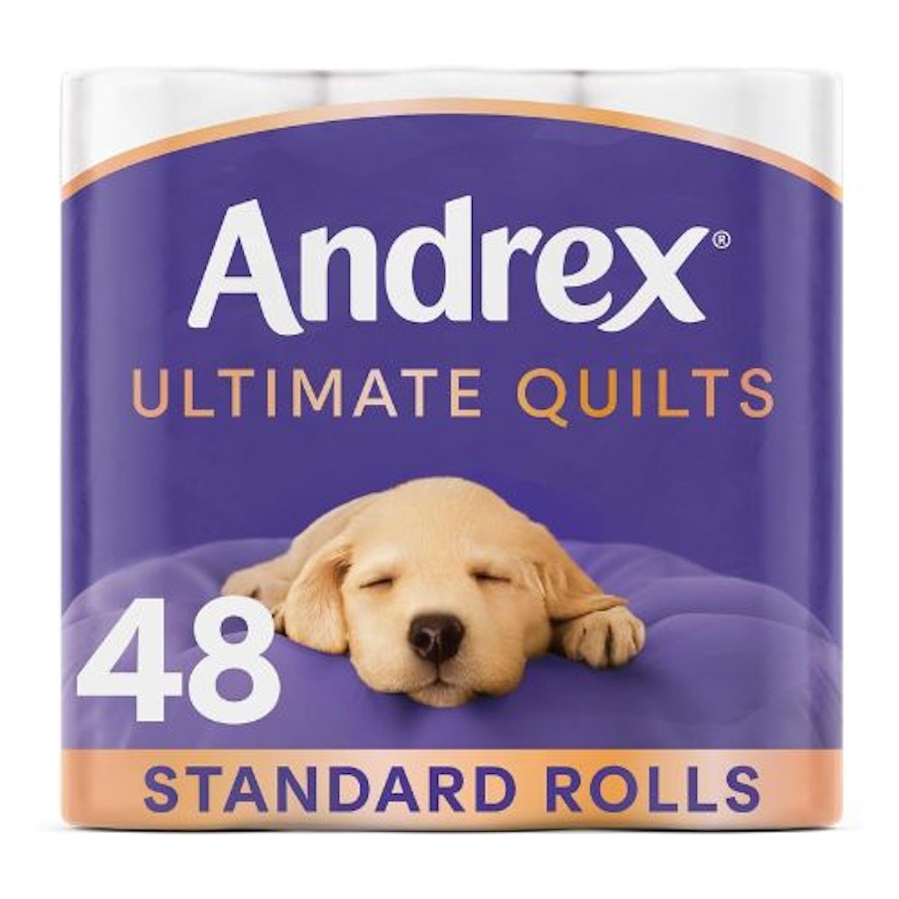 Best Toilet Rolls 2026 For Softness, Strength, and Value for Money