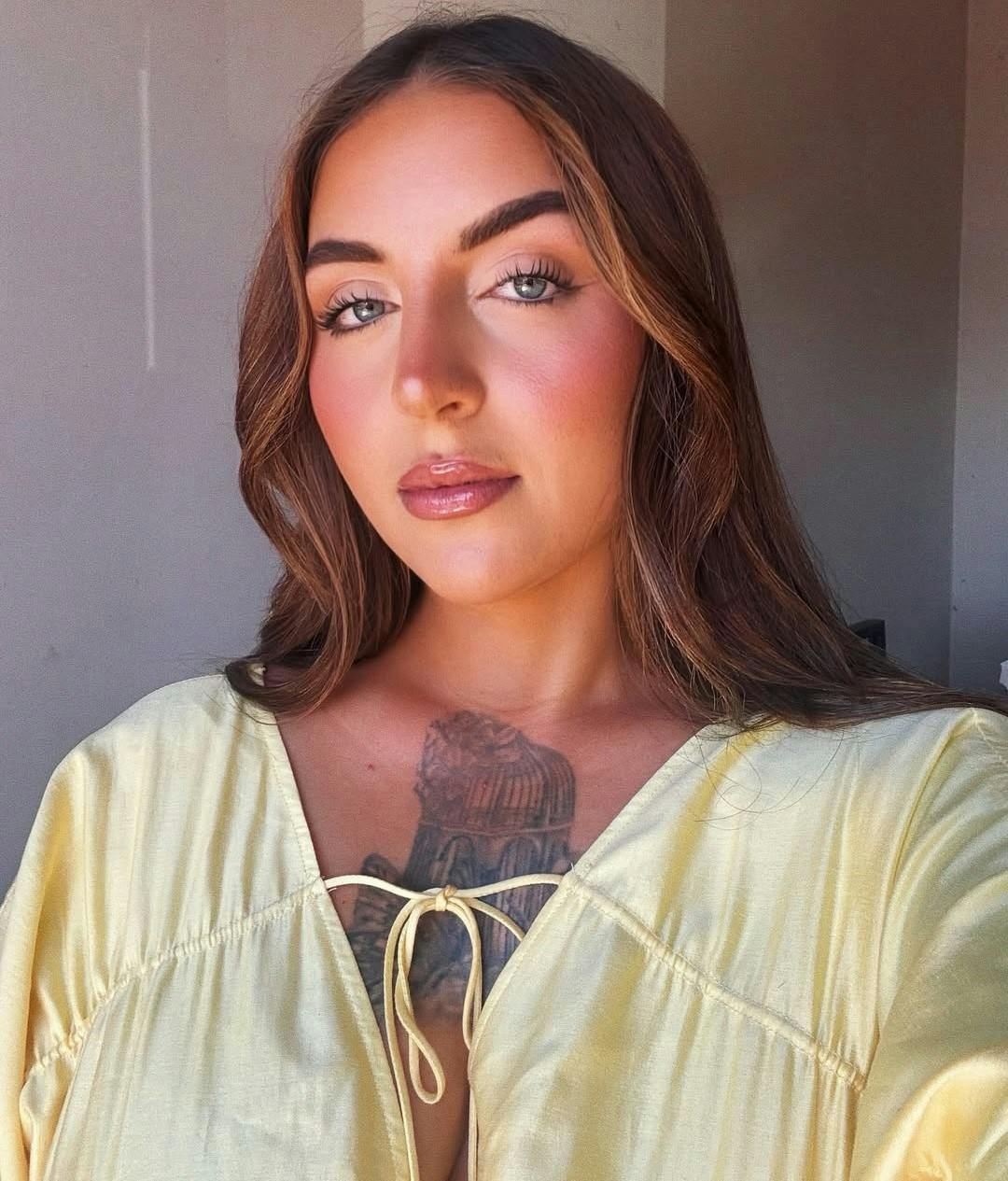 Emma Hawkins | Author | Closer