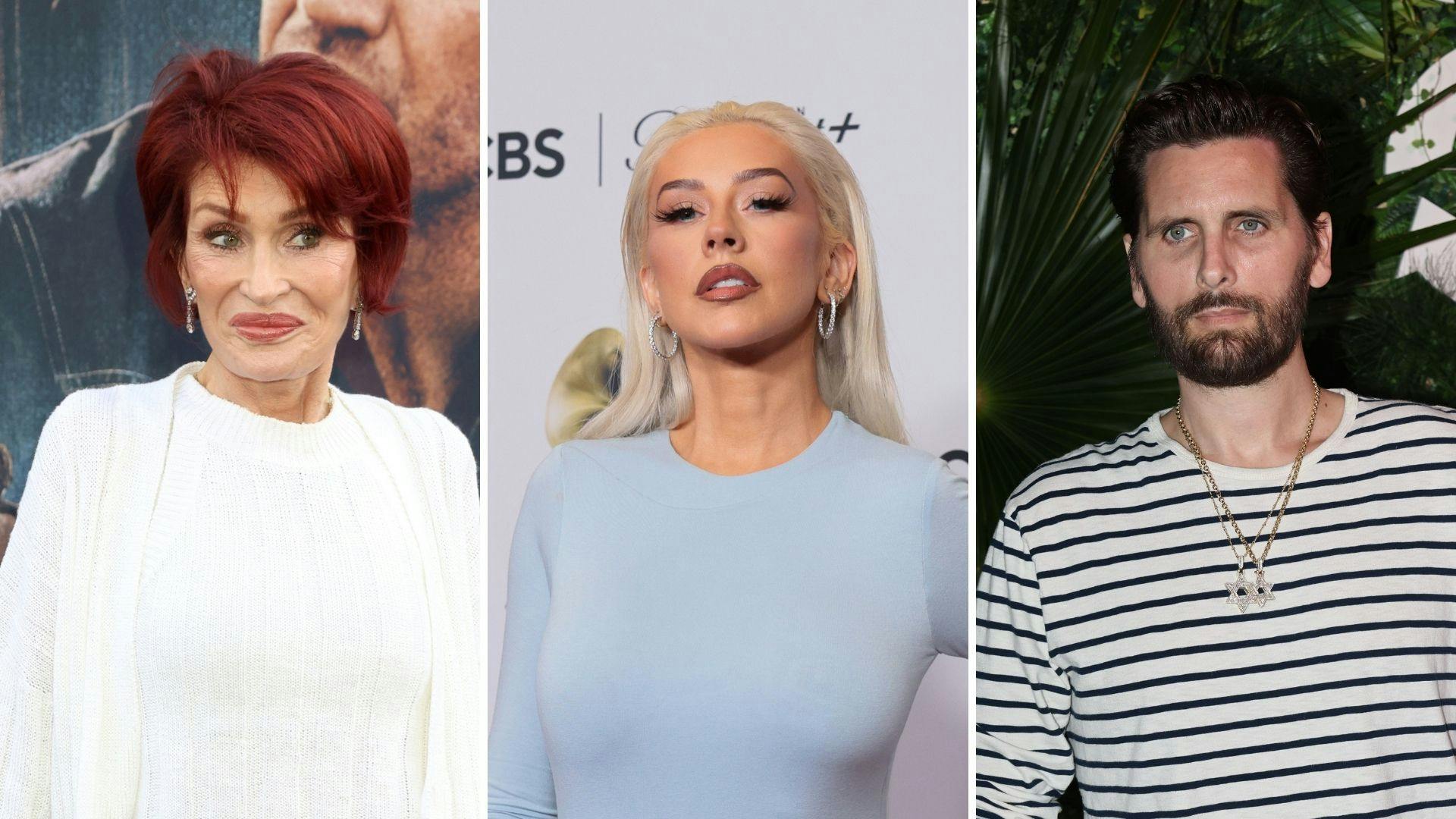 The scary rise of ‘Ozempic face’