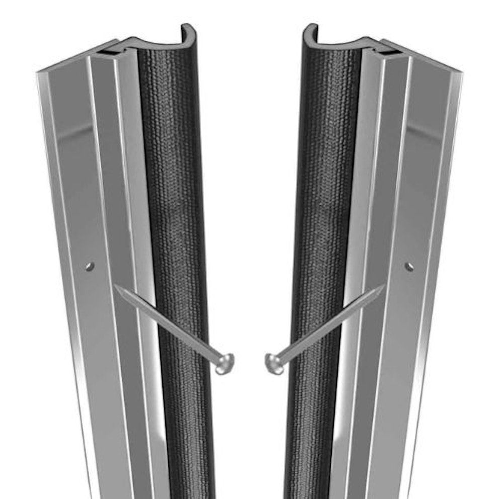 Winterproof Your Home With The Best Window Draught Excluder 2026