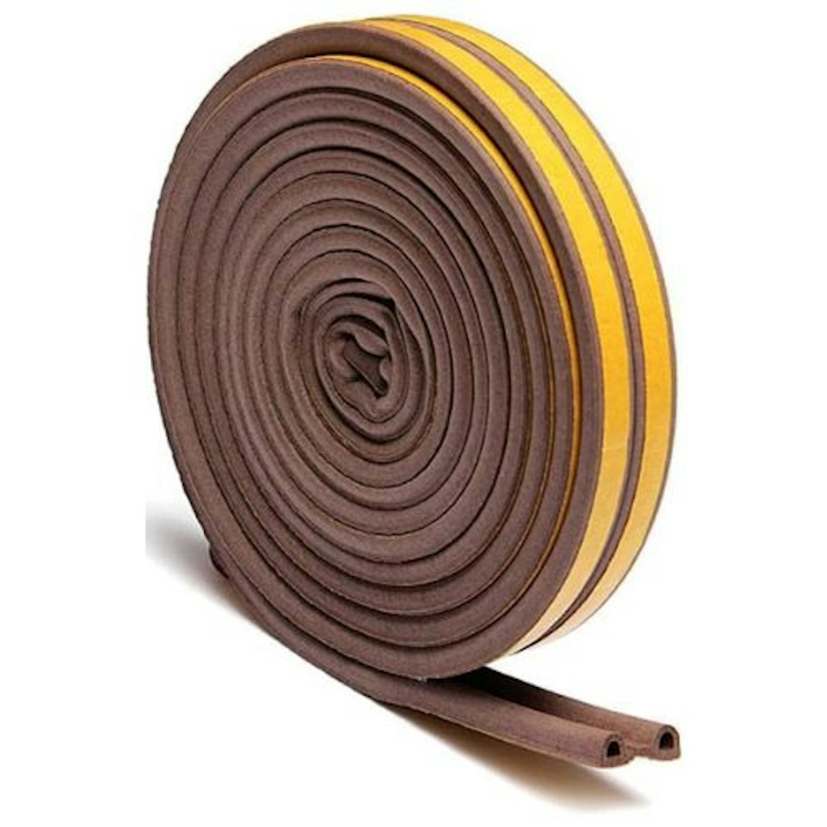 Winterproof Your Home With The Best Window Draught Excluder 2026