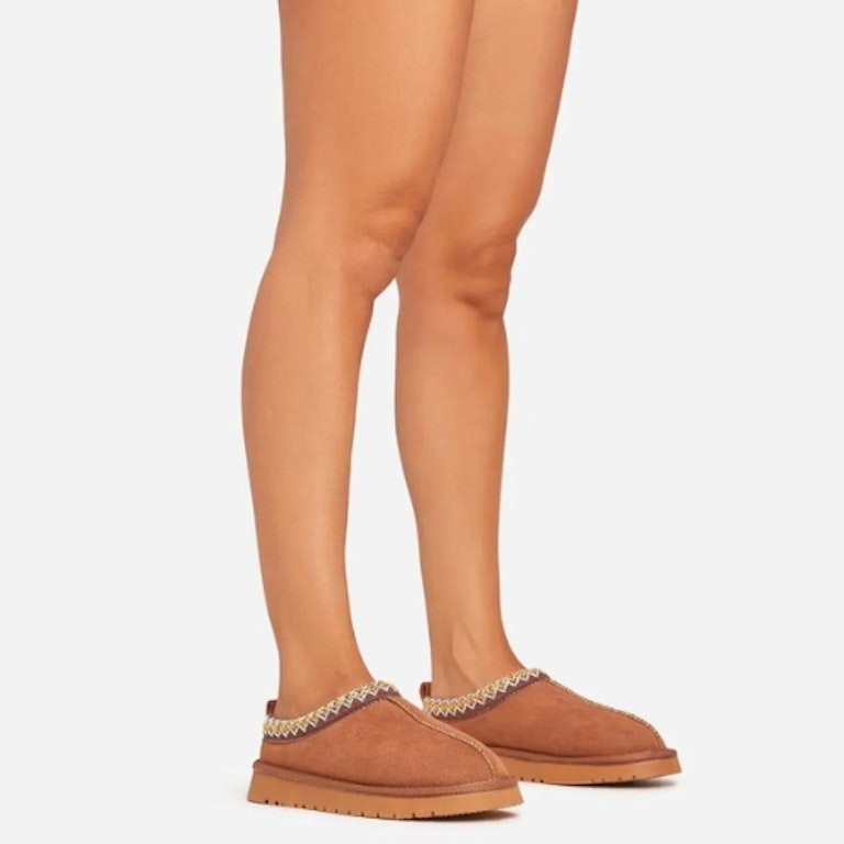 10 Best Ugg Tasman Dupes 2024: Including This £18 Pick