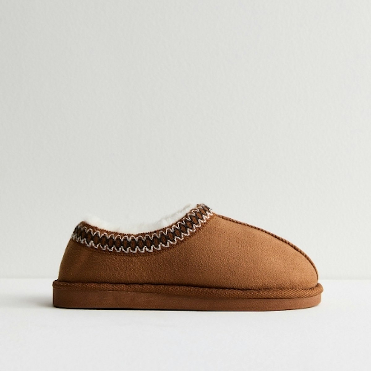 10 Best Ugg Tasman Dupes 2024: Including This £18 Pick