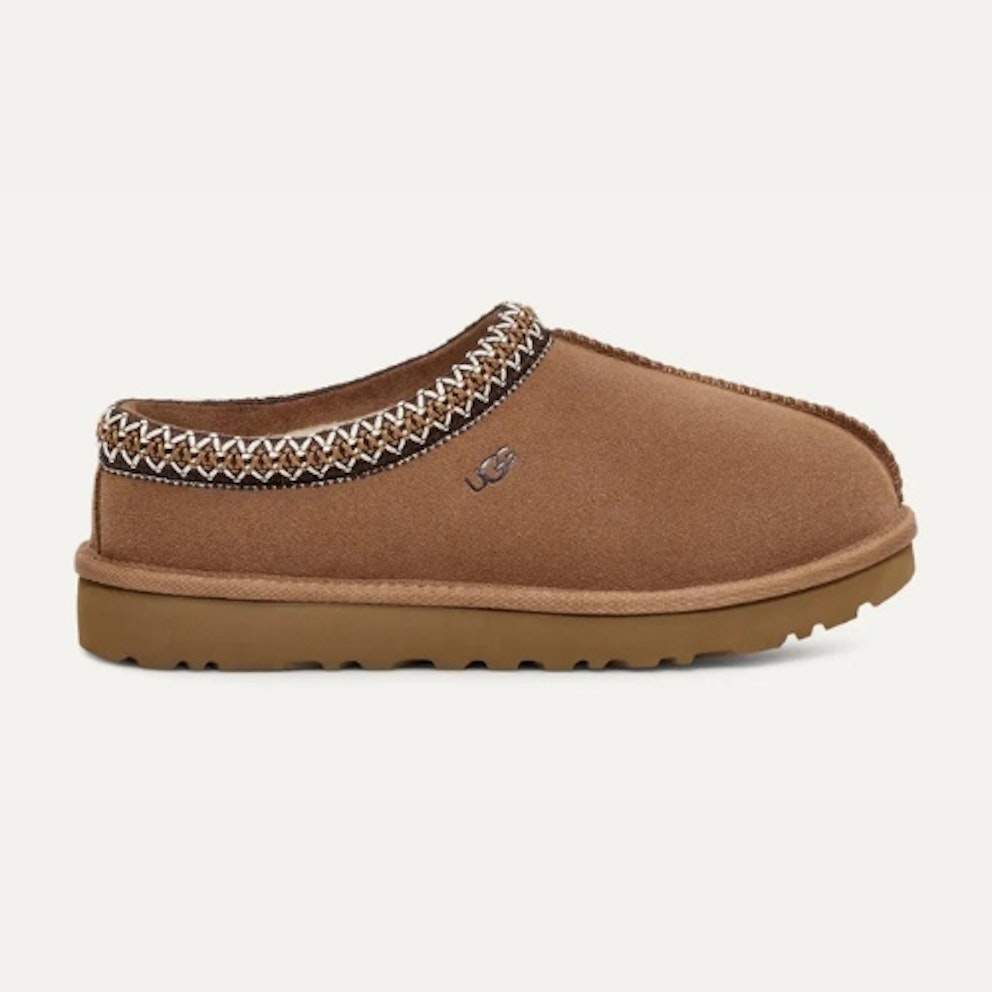 10 Best Ugg Tasman Dupes 2024: Including This £15 Pick