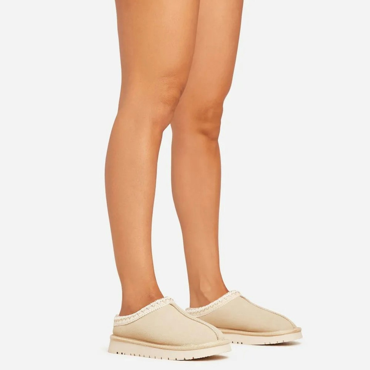 9 Best UGG Tasman Dupes 2025: Including This £8 Pick