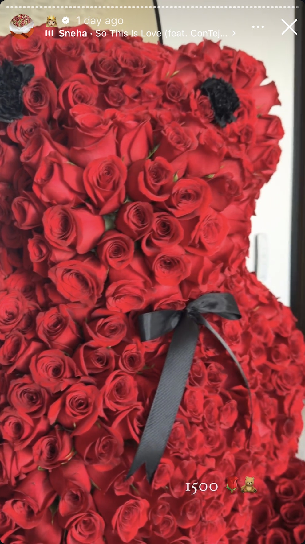 TOWIE's Ella Rae Wise 'dating millionaire's son' following Dan Edgar split