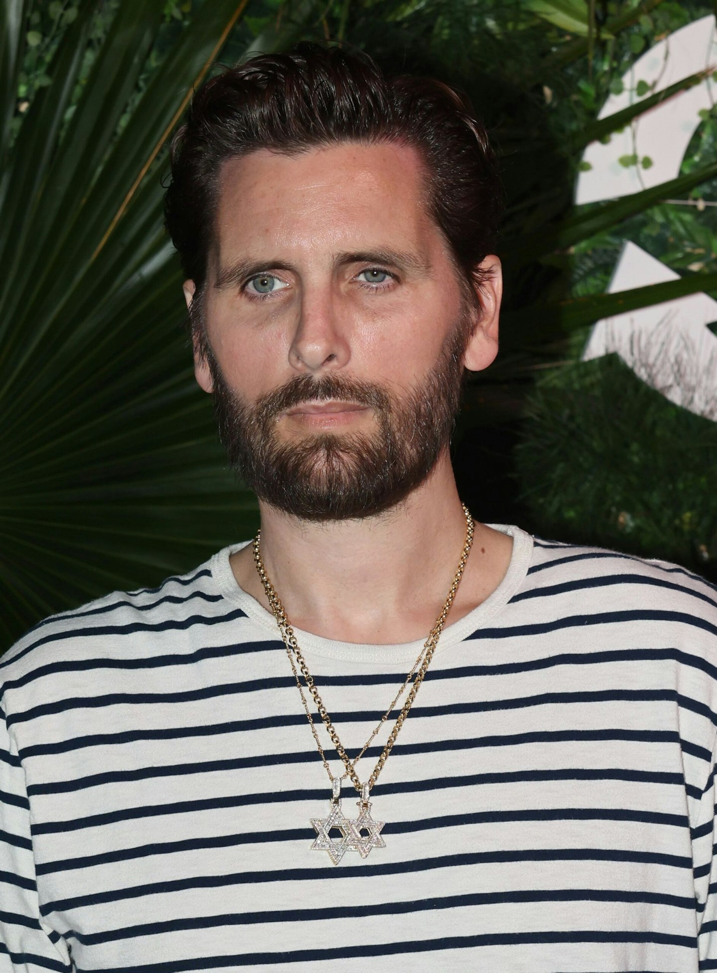 The scary rise of ‘Ozempic face’