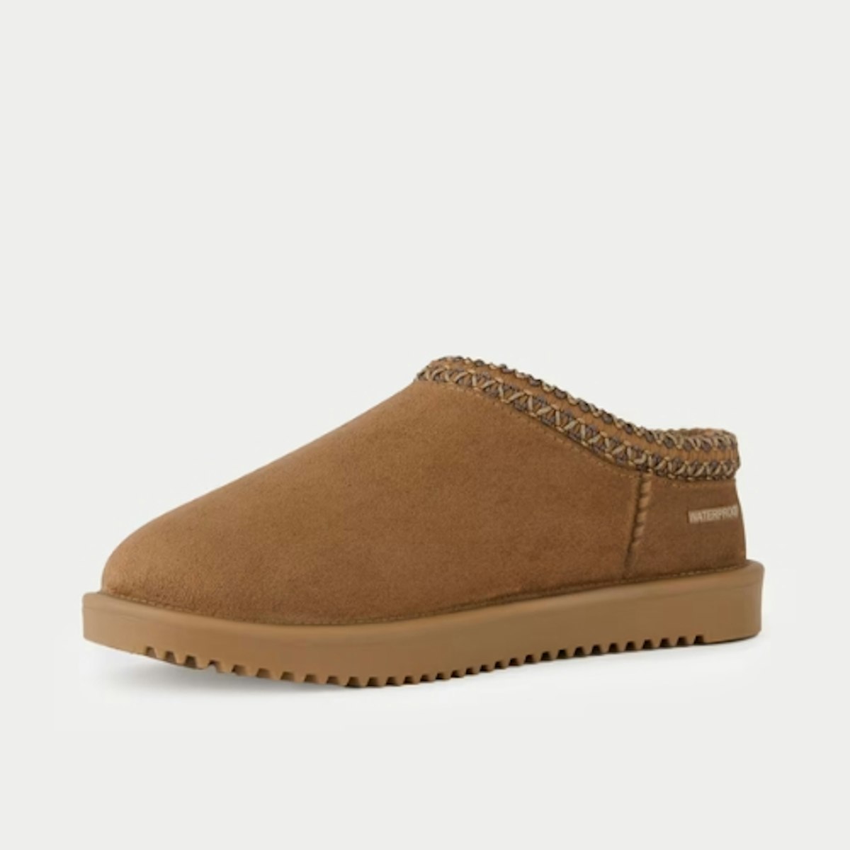 10 Best UGG Tasman Dupes 2025: Including This £15 Pick