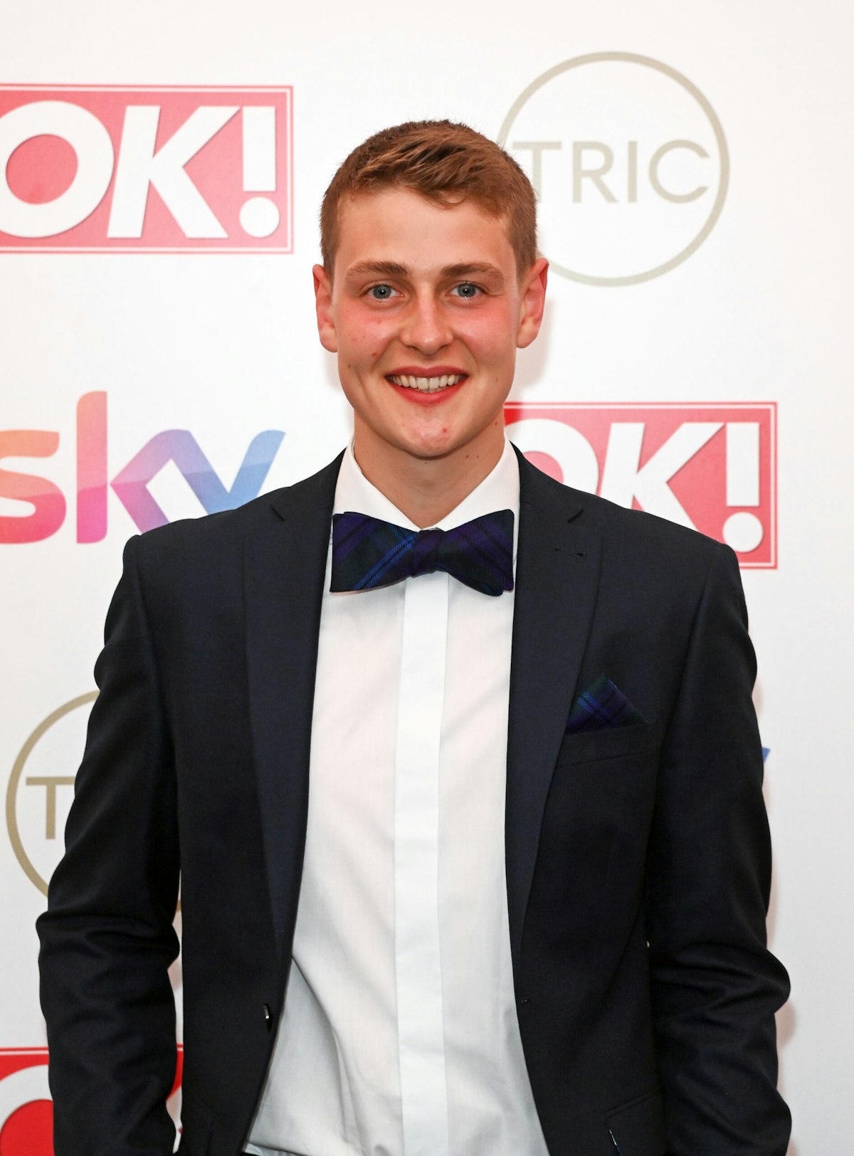 The Great British Bake Off winners - where are they now?