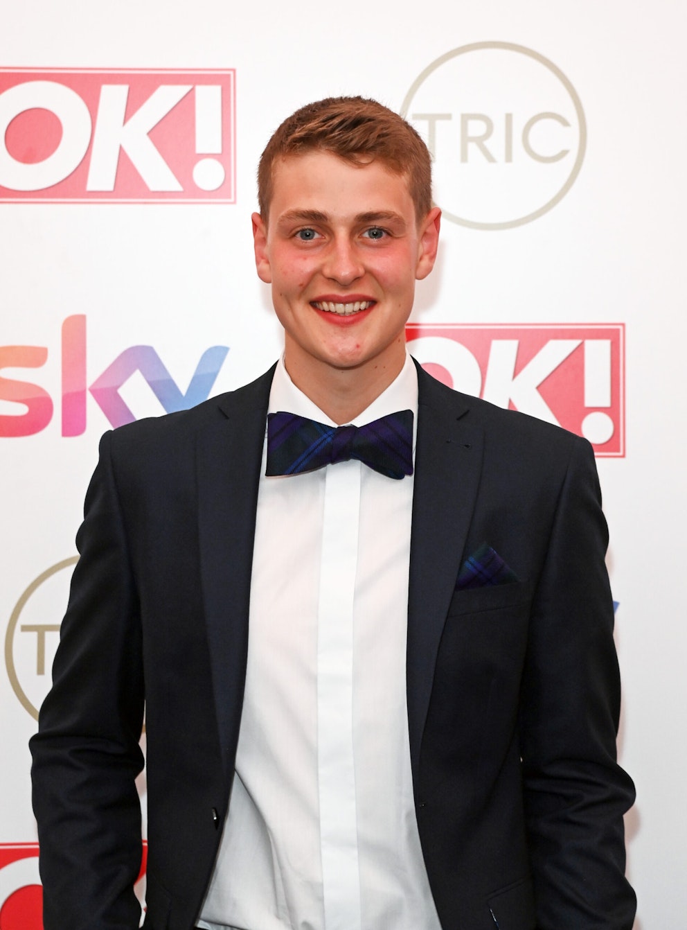 The Great British Bake Off winners - where are they now?