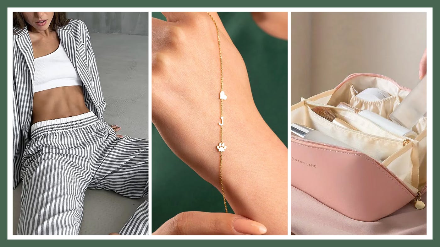 AliExpress has launched its epic Black Friday sale - and it's seriously ...