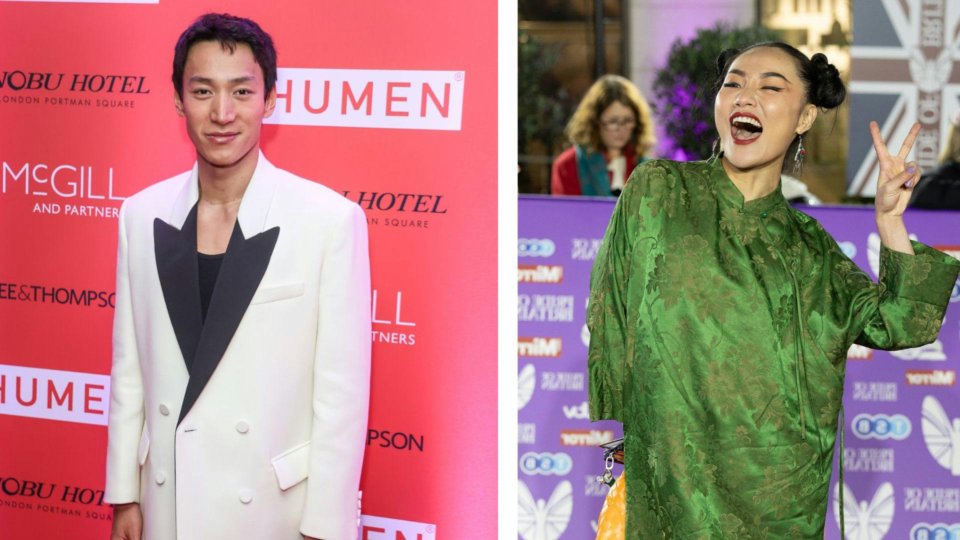 Strictly Come Dancing: 'The feud is getting awkward and tense'