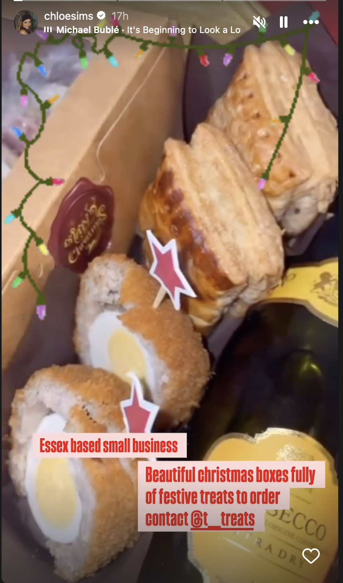 Chloe Sims returns to Essex as 'evil sisters' make their TOWIE comeback