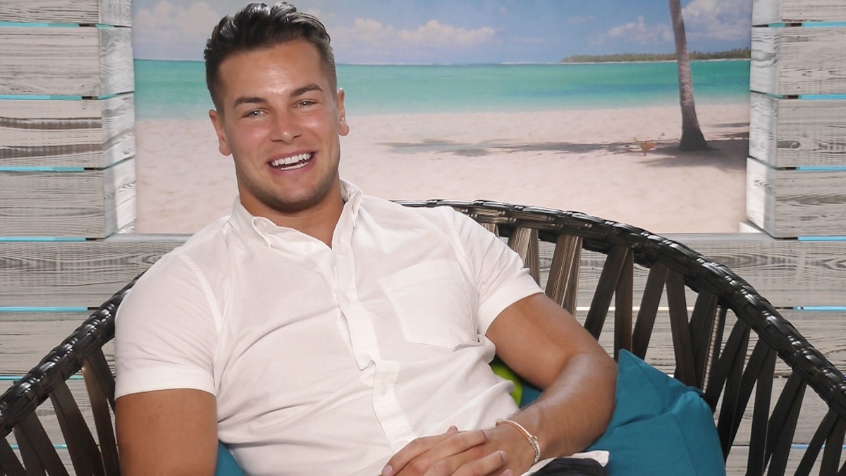 Love Island 2026: how to apply and tips from past Islanders