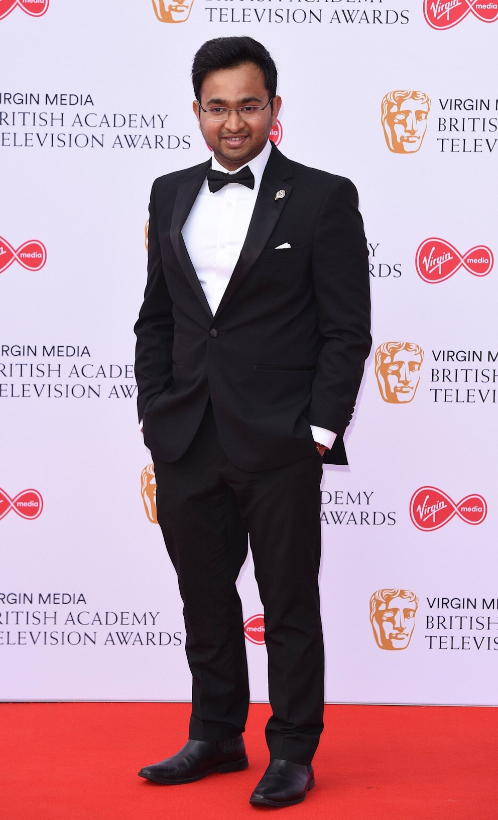 The Great British Bake Off winners - where are they now?