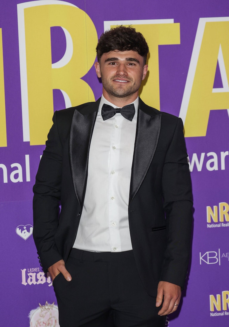 The Great British Bake Off winners - where are they now?