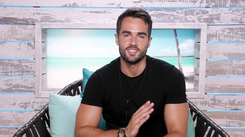 Love Island 2026: how to apply and tips from past Islanders