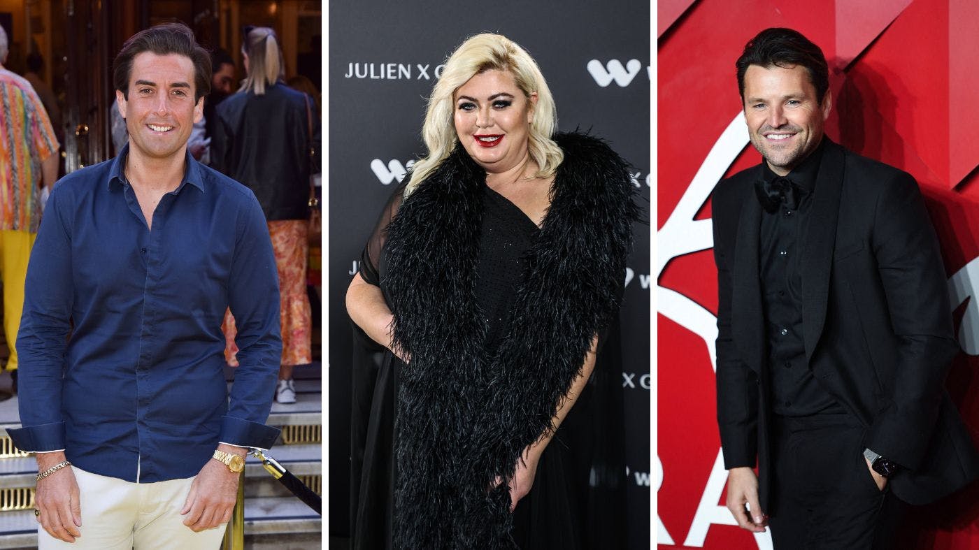 TOWIE producers 'desperately' trying to convince fan favourite to return