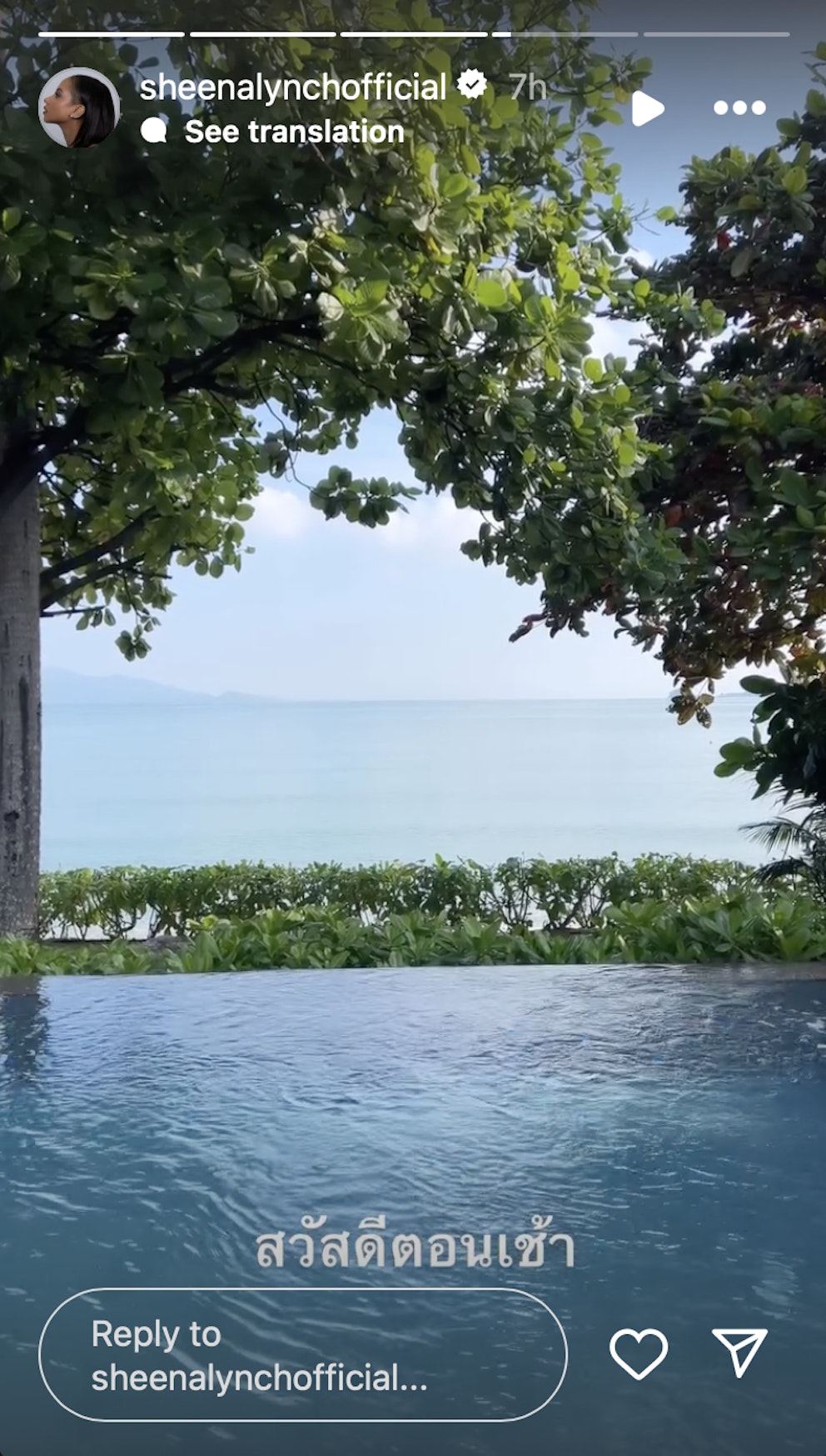 The Real Housewives of Cheshire have started filming their ten-year ...