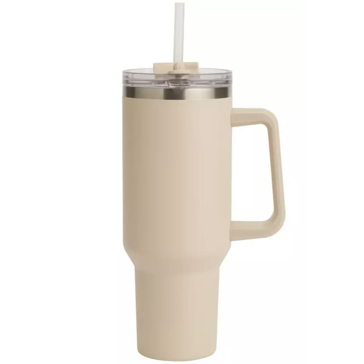 I've Found 8 Of The Best Stanley Cup Alternatives For 2026