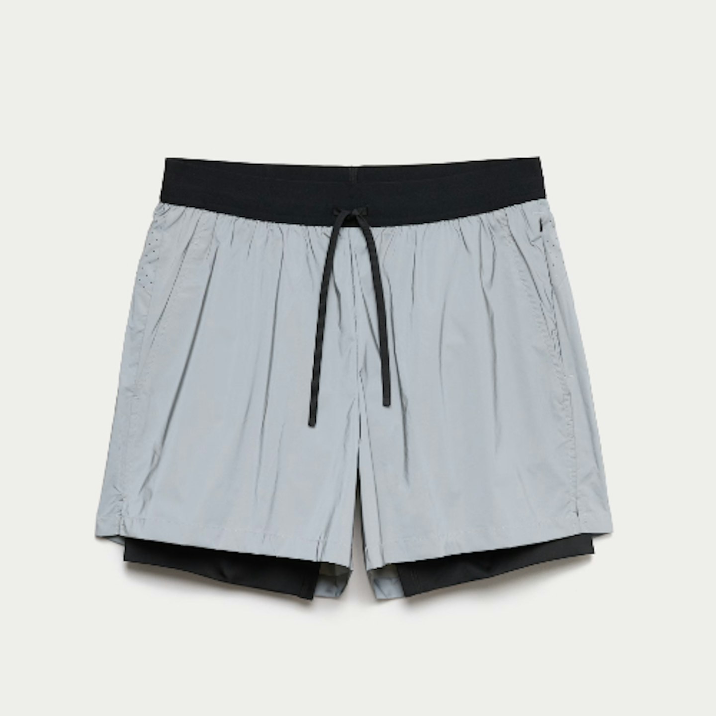 Best Reflective Running Gear for Staying Safe and Stylish