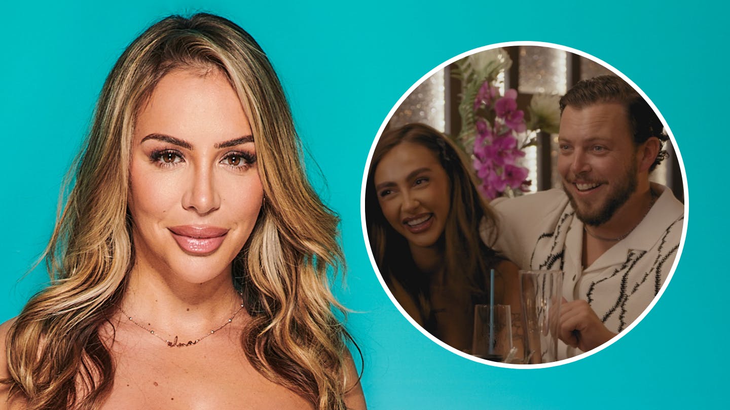 Elma Pazar reveals why it didn't work out with Diags as he 'splits ...