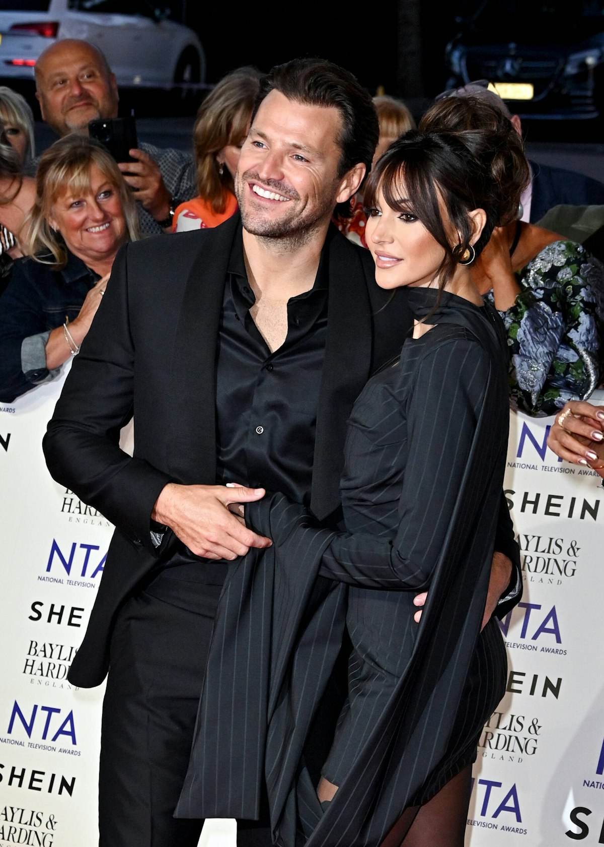 Exclusive Lauren Goodger on baby drama: 'What I really want to say to ...