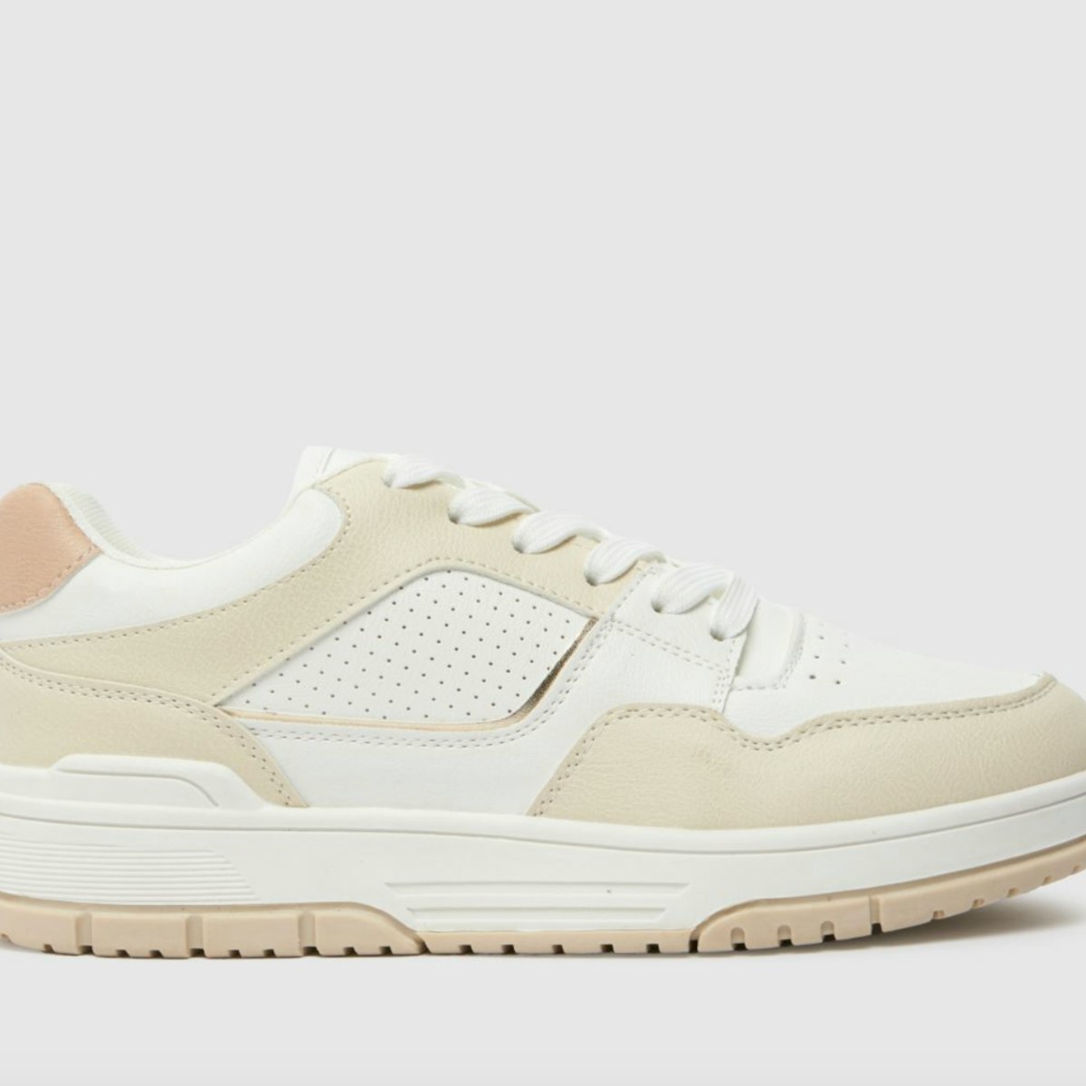 The Best New Balance Trainer Dupes: How To Get The Look For Less