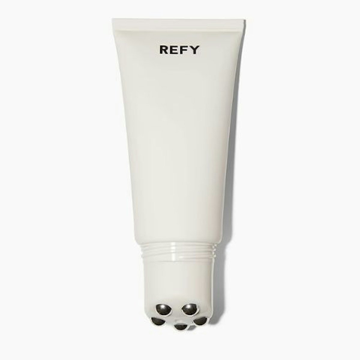 I Reviewed REFY Skin And Here's Exactly What I Thought