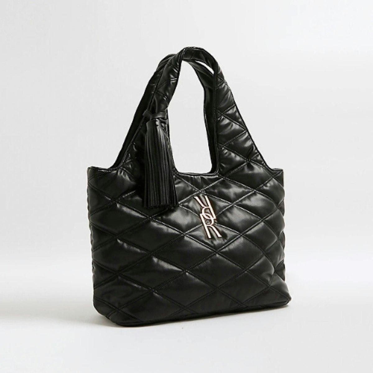 Best Yves Saint Laurent Bag Dupes: The £3k Look for Just £14