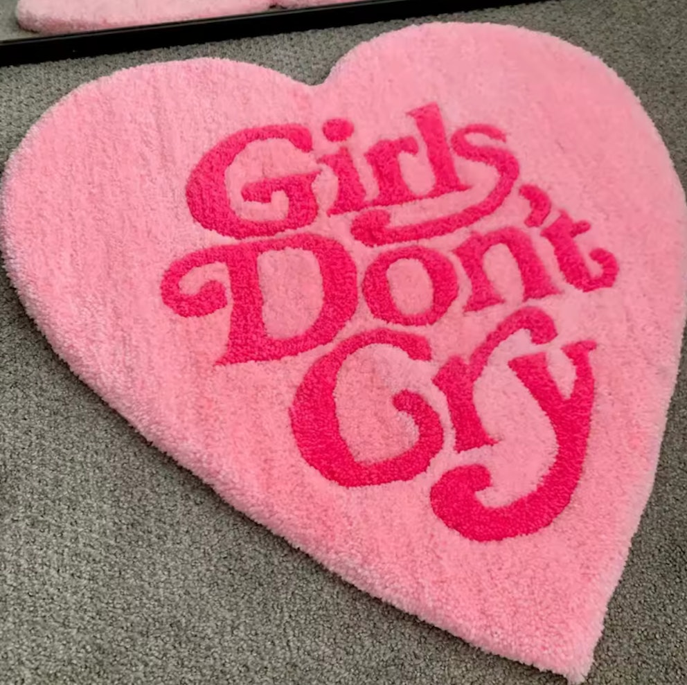 Treating yourself shouldn’t just happen over Valentine's Day- here’s ...