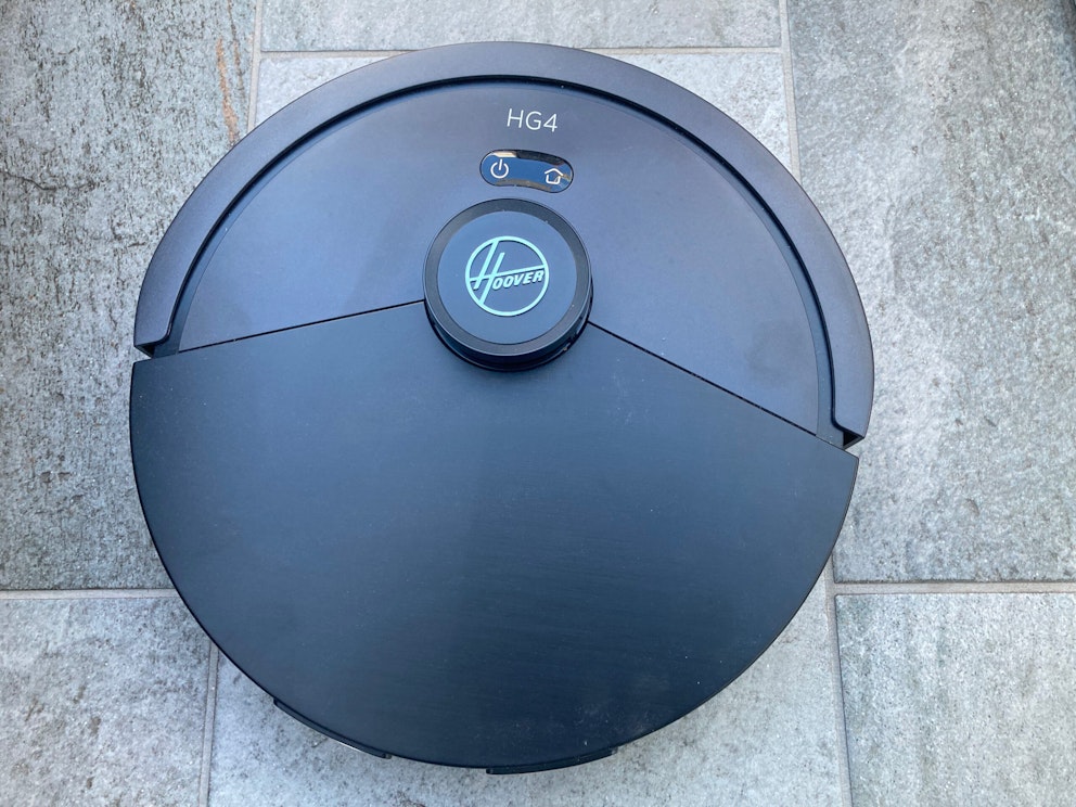 Best Budget Robot Vacuums For 2025, Tried And Tested By Team Closer