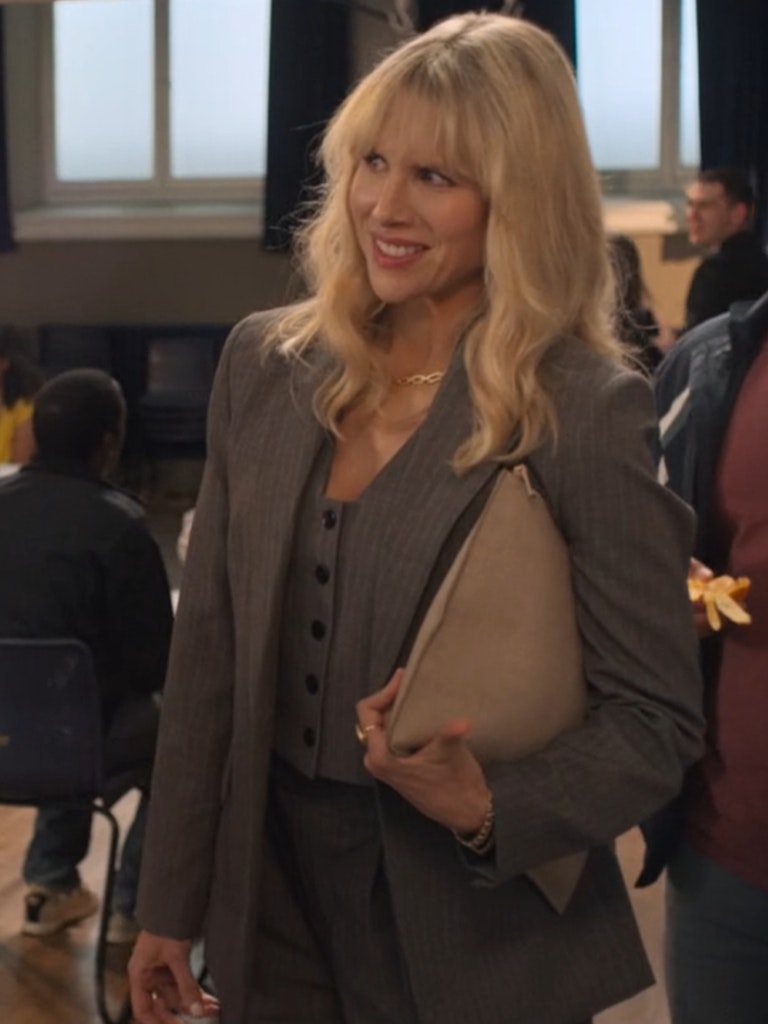 Amandaland: Where To Shop The Outfits From The Show