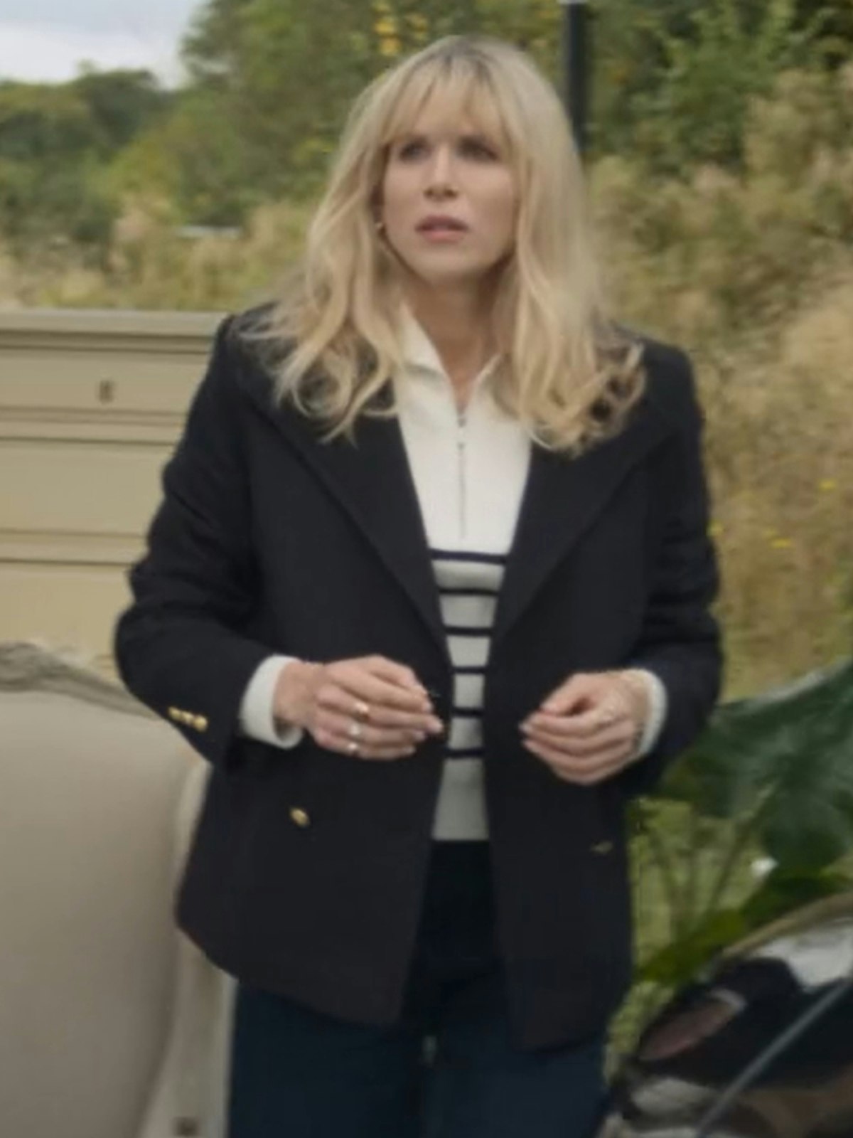 Amandaland: Where To Shop The Outfits From The Show