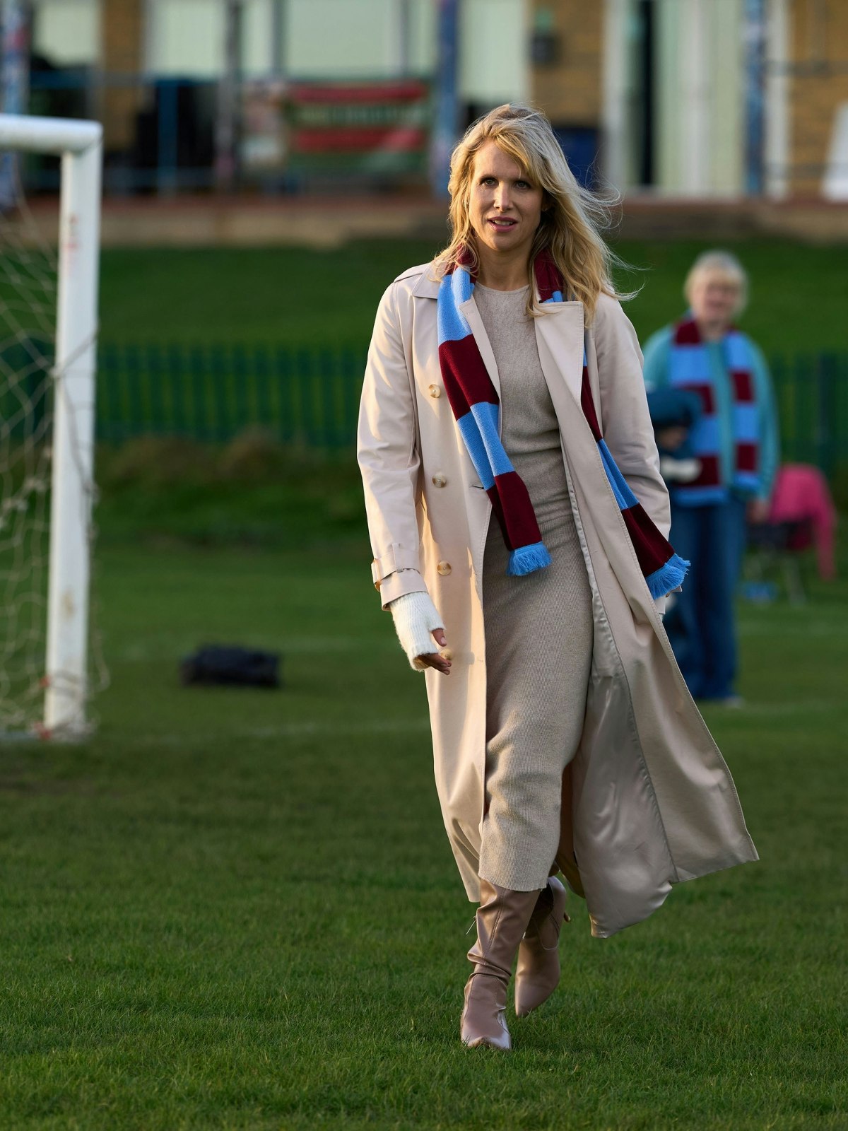 Amandaland: Where To Shop The Outfits From The Show